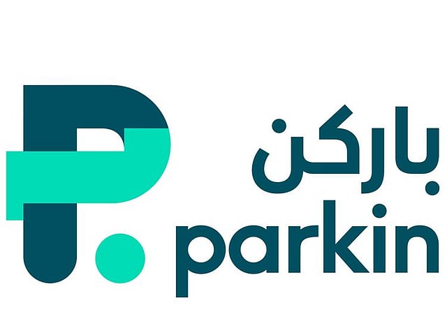 Dubai's Parkin launches its own app for easy payments, booking in advance