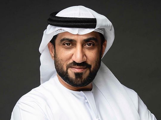 Construction delays? Time to bring in more flexible contracts