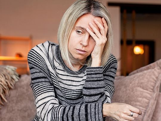 Throwing a tantrum because you didn’t eat? How hunger fuels anger and ...