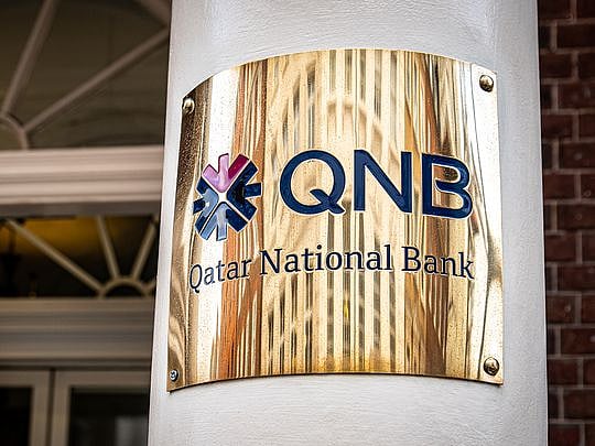 QNB co-hosts Commercial Payments Forum with Mastercard