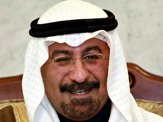 Kuwait gets first non-royal foreign minister as ‘reform’ era starts
