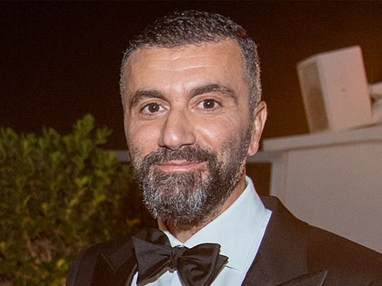 Are UAE’s hyper-rich giving enough thought to insuring their luxury assets?