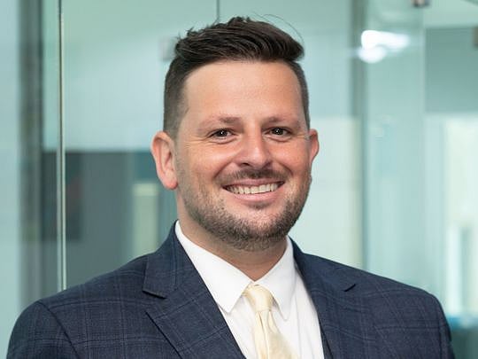 Should Dubai landlords and tenants be thinking of multi-year rental ...