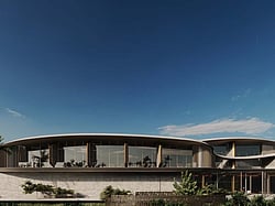 Tulah Clinical Wellness promotes a life enriched with abundant health ...