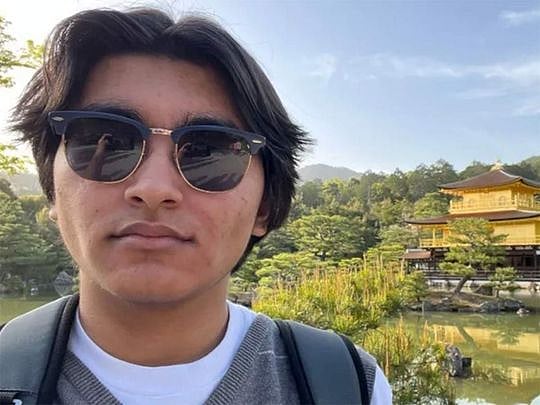 Indian-American parents accuse Illinois University of negligence in the ...