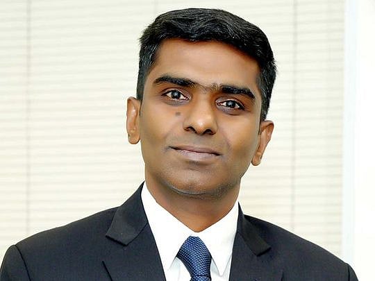 UAE-India relations reach new heights