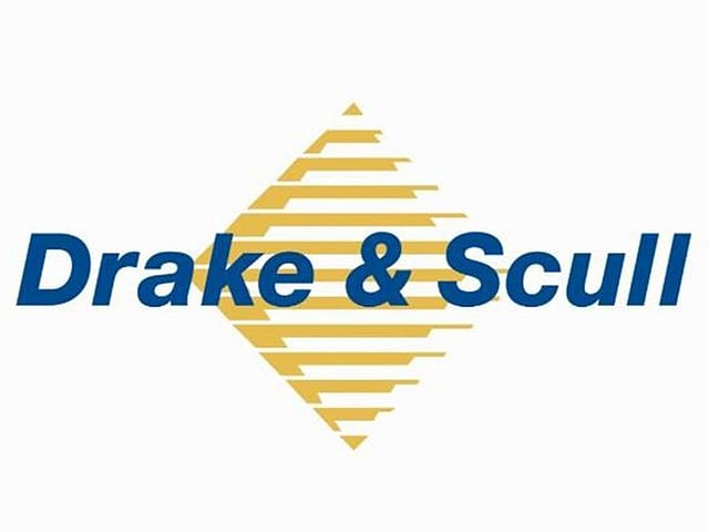 Former CEO of Drake & Scull ordered by Dubai court to pay back company