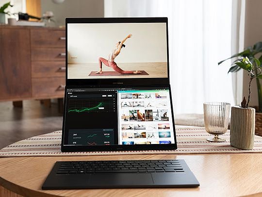The best ASUS laptops to buy in 2024