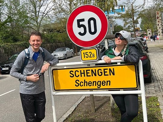 2 more countries joining Schengen area: Latest changes you need to know