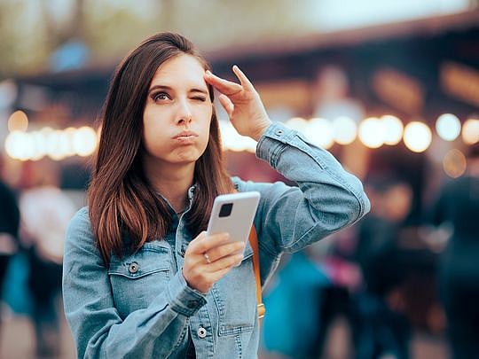 Forget to remember more: The science of forgetting as your brainpower ally