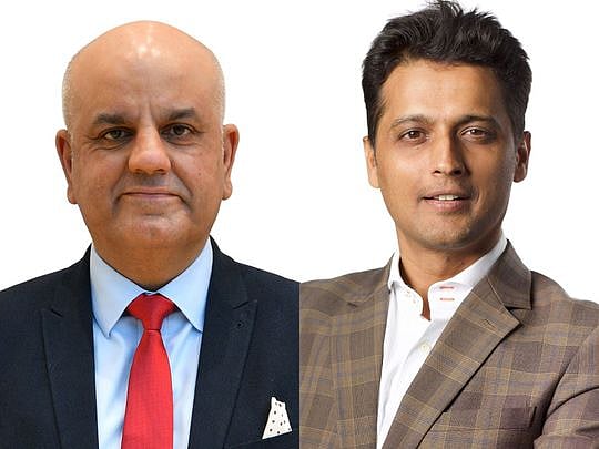 BTC Fashion partners with WebEngage for exceptional shopping experiences