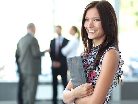 Conversation killer? No more! Master the art of engaging chat