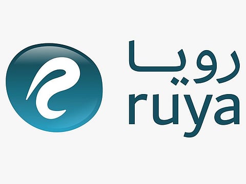 UAE’s new Islamic digital bank ‘ruya’ set for launch, headquarters in Ajman