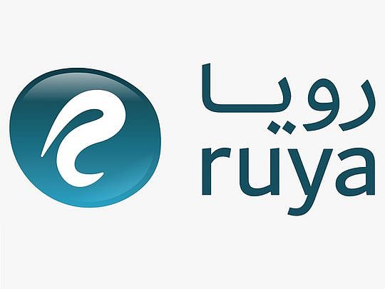 UAE’s new Islamic digital bank ‘ruya’ set for launch, headquarters in Ajman