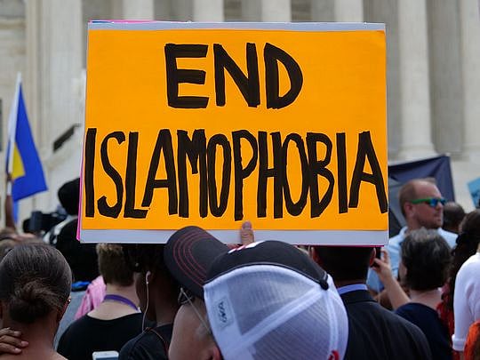 Israel’s war in Gaza resonates in US and UK political arenas