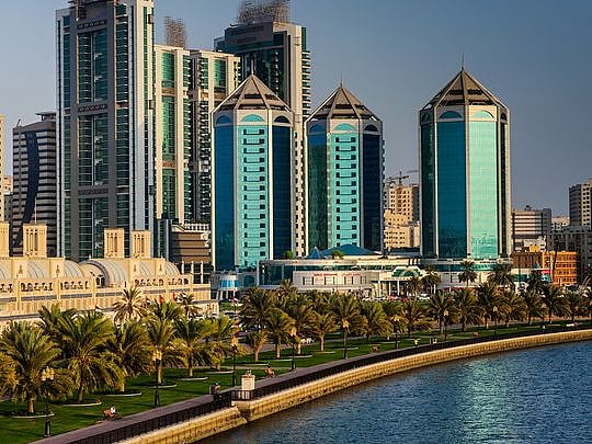 Leasing real estate in Sharjah? New law drafted