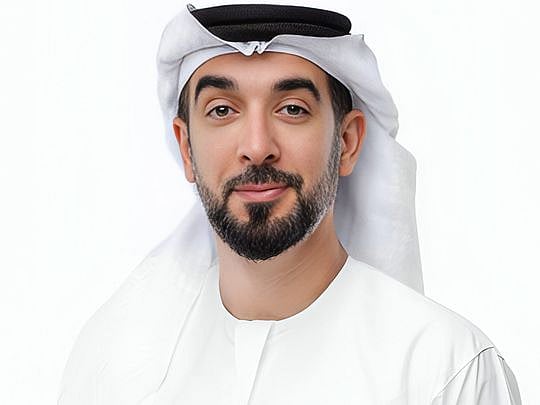 ADX-listed Response Plus Holdings has Omran Al Khoori as new Chairman