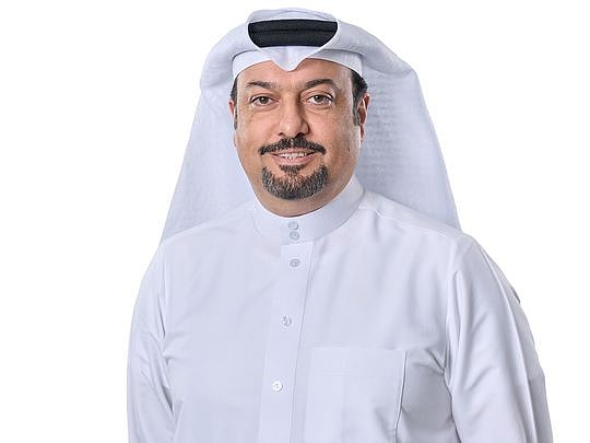 Arcapita closes SAR 1.8 billion Logistics Fund in Saudi Arabia
