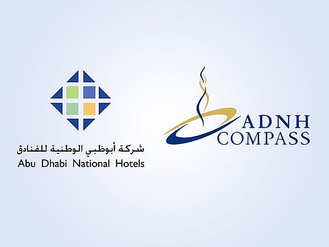 Abu Dhabi National Hotels' eyes Dh100m net profit gain after buying out ...