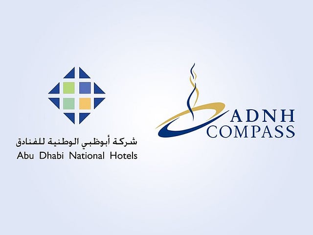 Abu Dhabi National Hotels' eyes Dh100m net profit gain after buying out ...