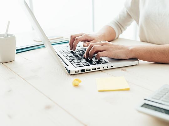 Dubai work permits and visas in five days! New ‘Work Bundle ...