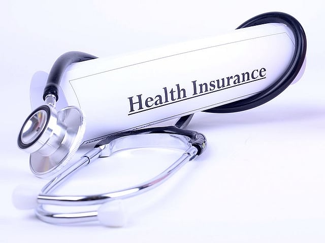 New health insurance plan launched in the UAE