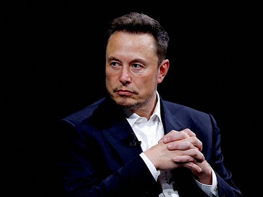 4 things to know from Elon Musk’s interview with Don Lemon