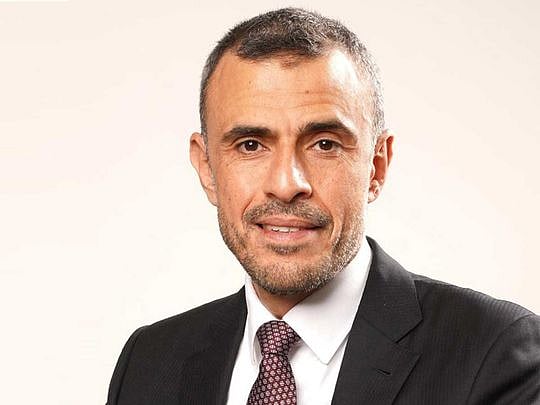 EFG Holding announces results for 2023, shatters records with EGP 14 ...