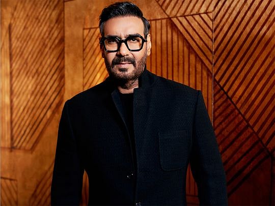 Ajay Devgn’s NY VFXWAALA announces strategic international expansion in ...