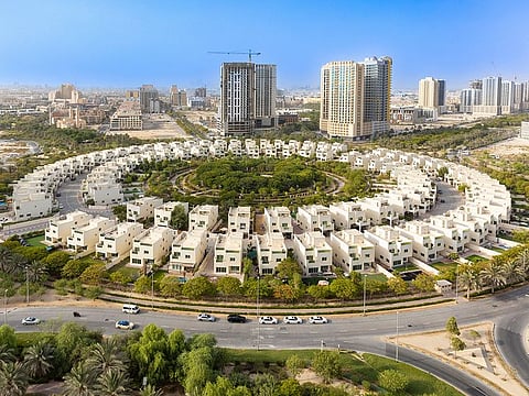 Dubai property: Are developer discounts making JVC, JLT more affordable?