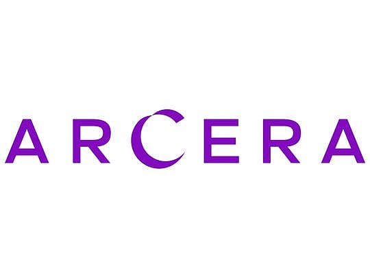 Abu Dhabi investment giant ADQ launches Arcera as its life sciences ...