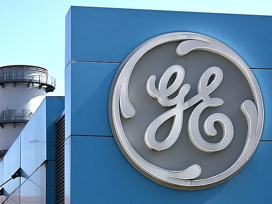 GE Aerospace developing hybrid engines for single-aisle jets