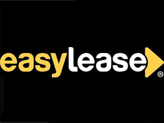 UAE fleet operator Easylease expands interests to rail sector with United Trans deal