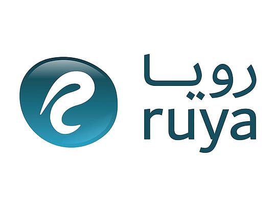 UAE's newest Islamic bank - ruya - wants to be 'digital-first': CEO
