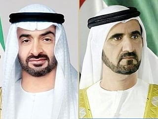 76 years of vision: Sheikh Mohammed's legacy in shaping the UAE