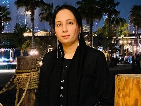 Pakistani software engineer delivers ‘miracle baby’ in Sharjah amid UAE ...