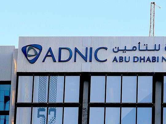 ADNIC reports net profit of Dh100.9 million for Q1 2024