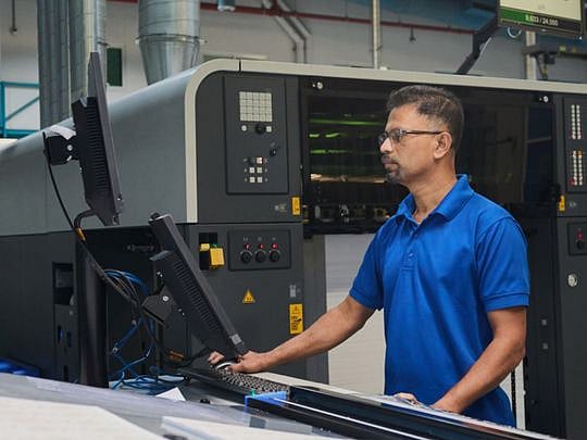 E7 Group shareholders approve share split at inaugural AGM