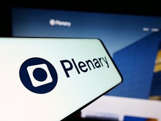 ADQ makes first investment in Australia, buys 49% in Plenary