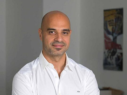 Seezar, the new GPT-powered AI companion, to revolutionize car buying ...
