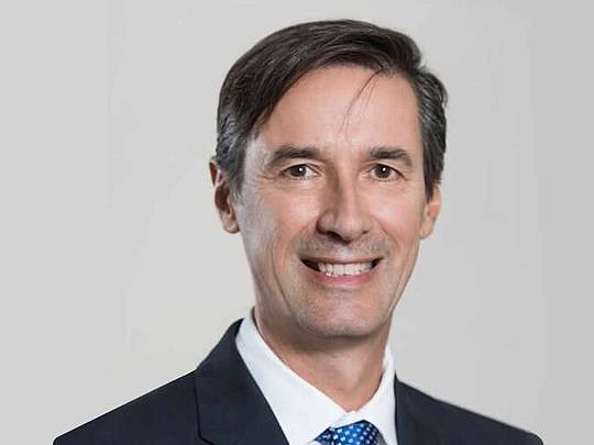 TVM Capital Healthcare announces $17million investment in neurocare