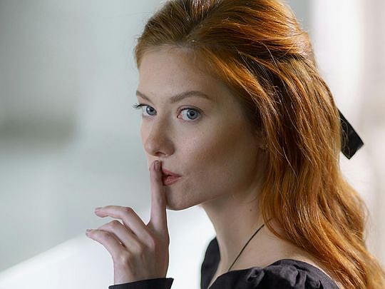Shhh! Benefits and limitations of speech fasting