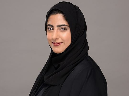 Women now hold 11% of board seats in listed companies across the UAE, and 5% across the GCC