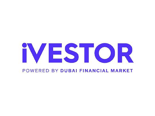 DFM unveils iVestor digital platform and app