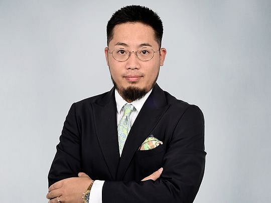 AC Bank redefines wealth management in the UAE