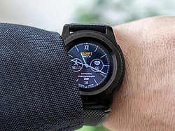 5 best cheap smartwatches in UAE, for 2024
