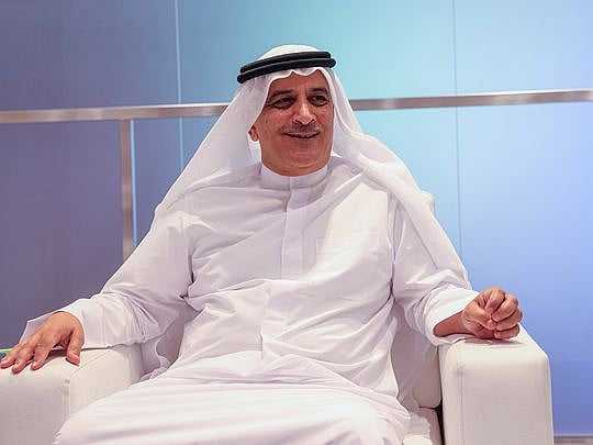 flydubai to split operations between DXB and DWC ‘in coming years’