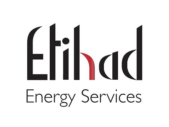 EWA signs agreement with Etihad Energy Services to implement the Kafa'a ...