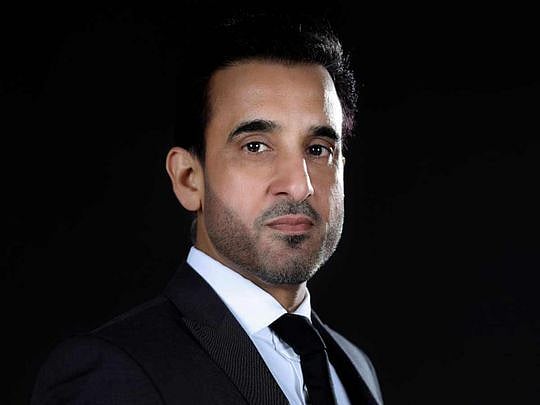 Pakistan’s IMARAT Real Estate secures REIT, mulls UAE expansion to ...