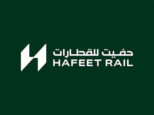 Hafeet Rail: Construction of UAE-Oman joint project set to begin